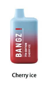 Alpha Vapes | Best Vape Shop In Canada – Alpha Vapes Canada offers a ...