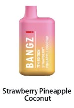 Alpha Vapes | Best Vape Shop In Canada – Alpha Vapes Canada offers a ...